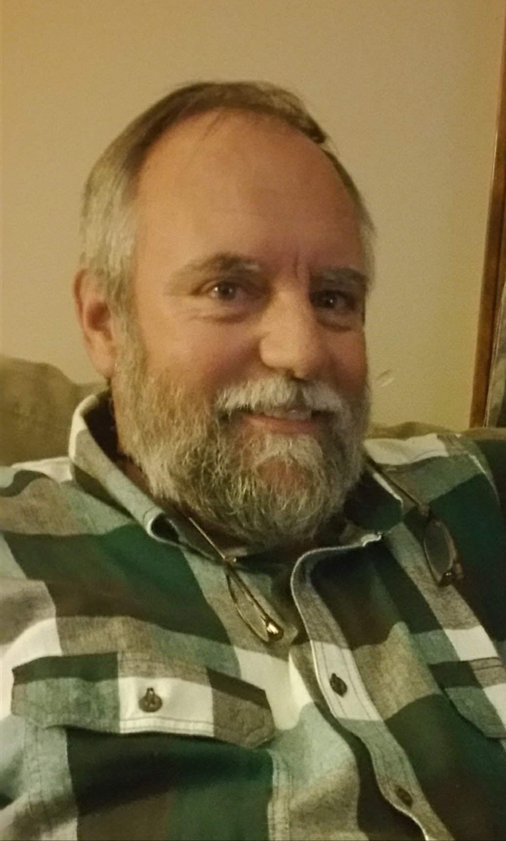 Daniel G. Kellogg | News, Sports, Jobs - Observer Today